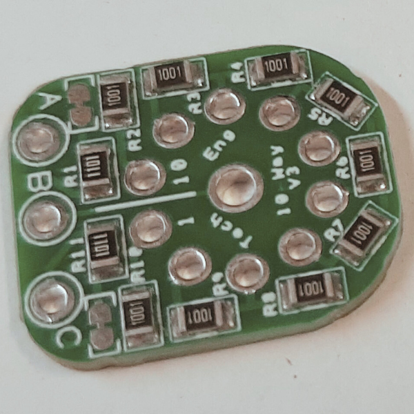 Wiring kits for the motorsport industry made by the professionals